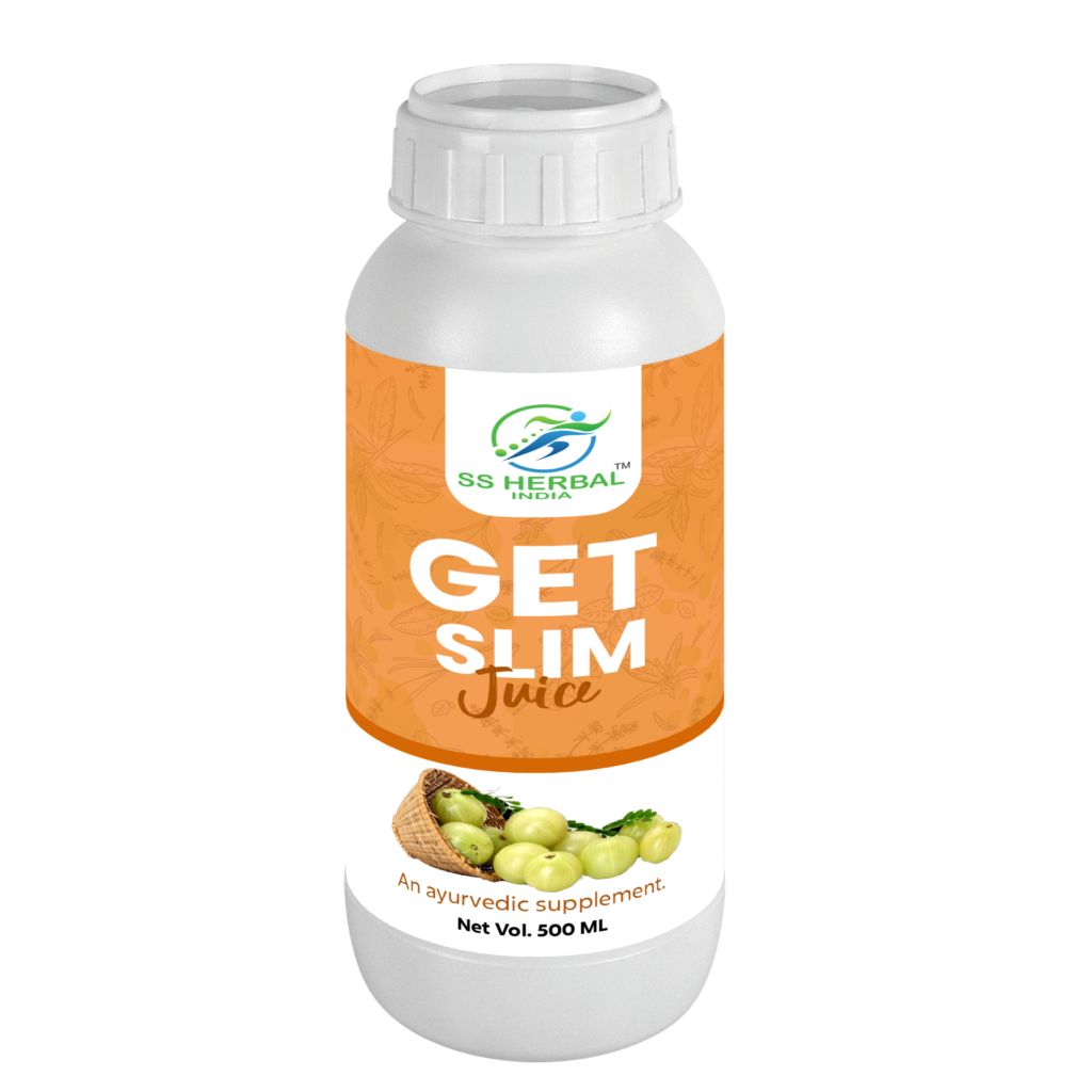 EarCare Natural Ear Care Supplement – SS HERBAL INDIA