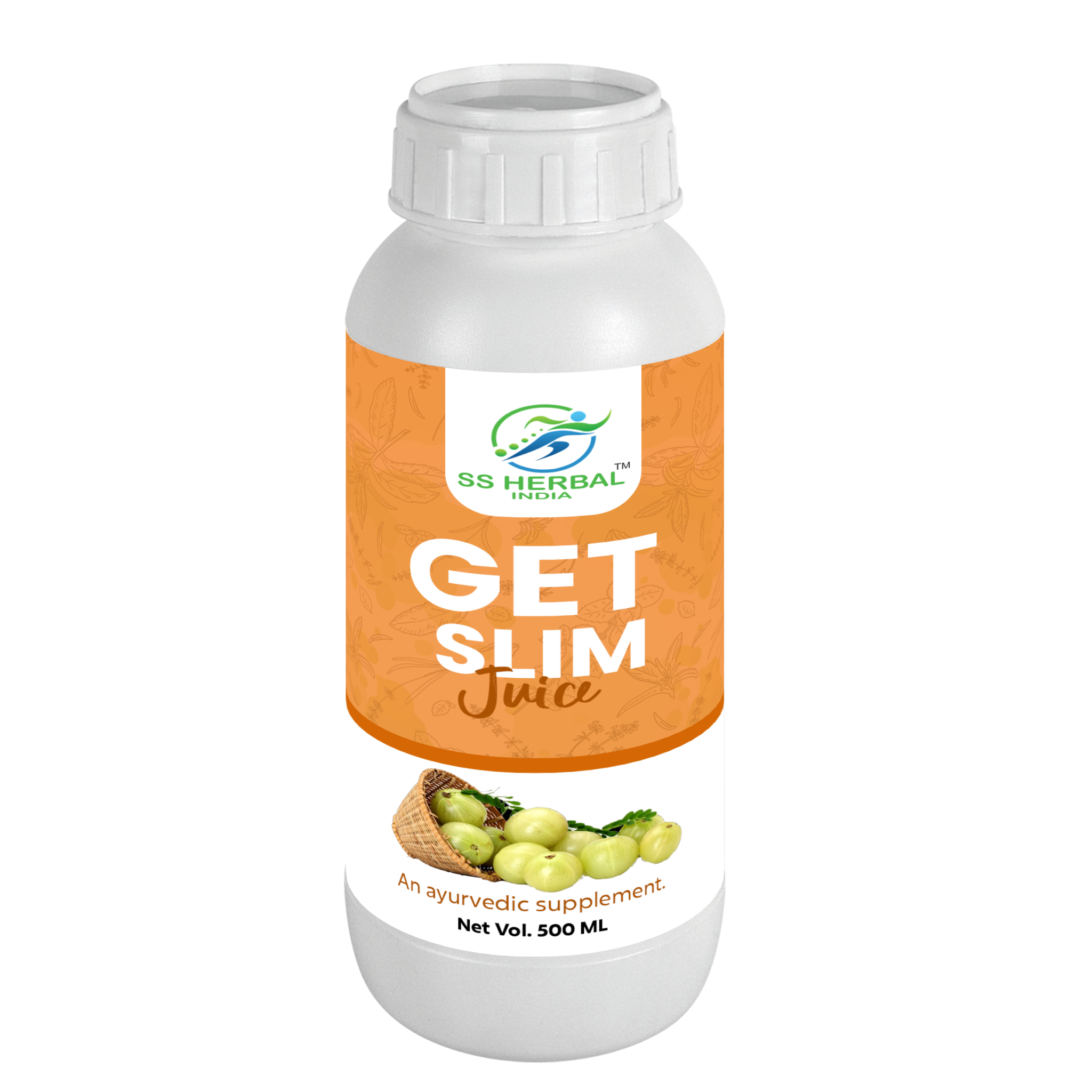 SS Herbal Noni Capsules | Enriched Vitality | 100% Natural – SS HERBAL ...