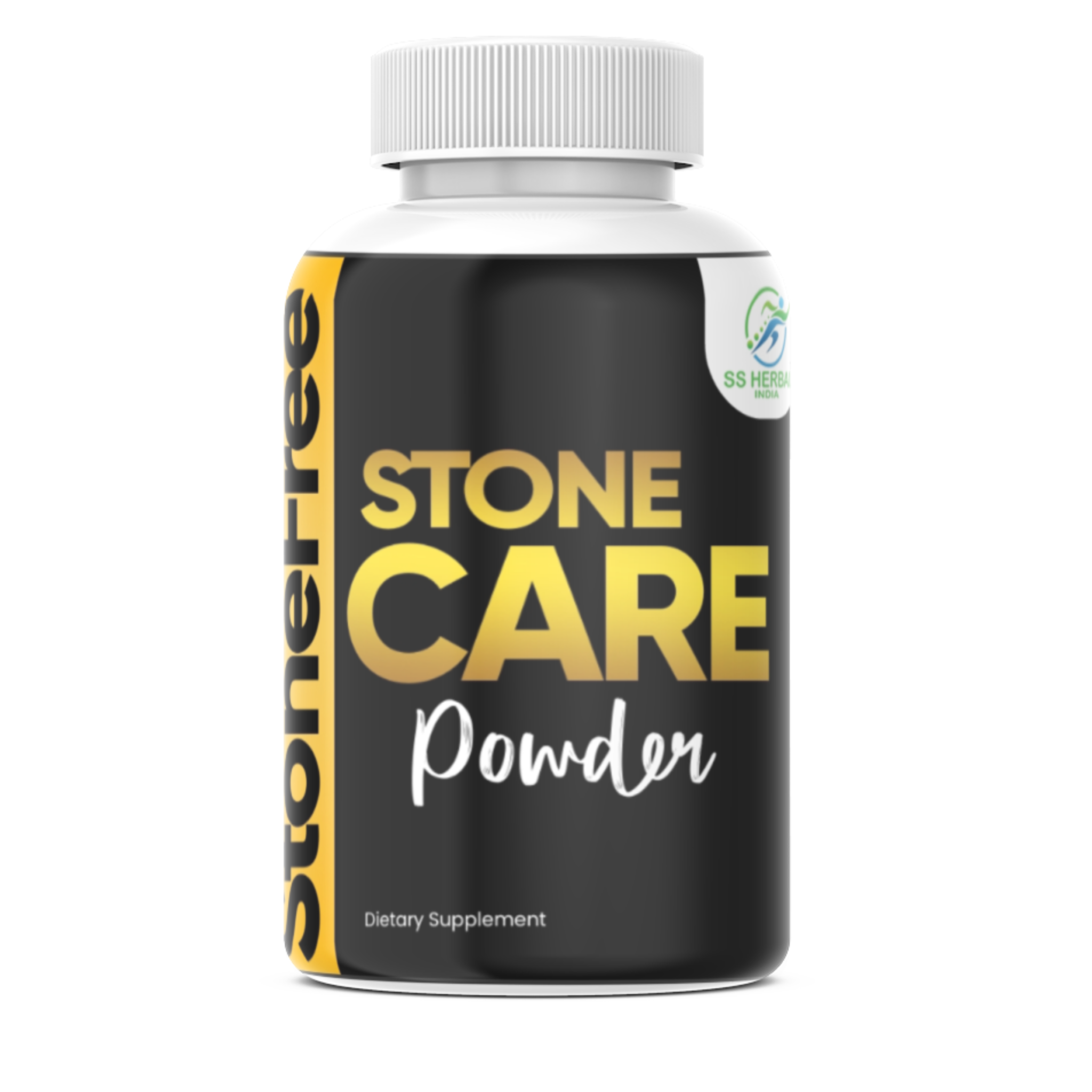 SS herbal Stone Care Powder – SS HERBAL INDIA
